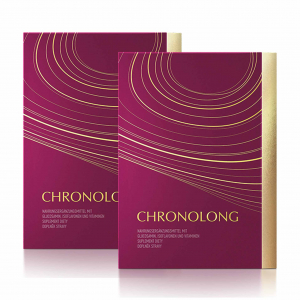 Set Chronolong